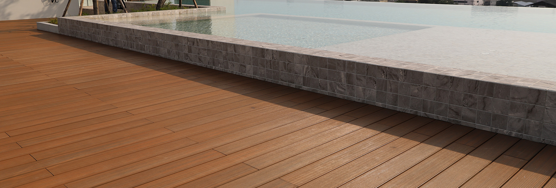 Products Archive - Page 2 of 3 - Newtechwood