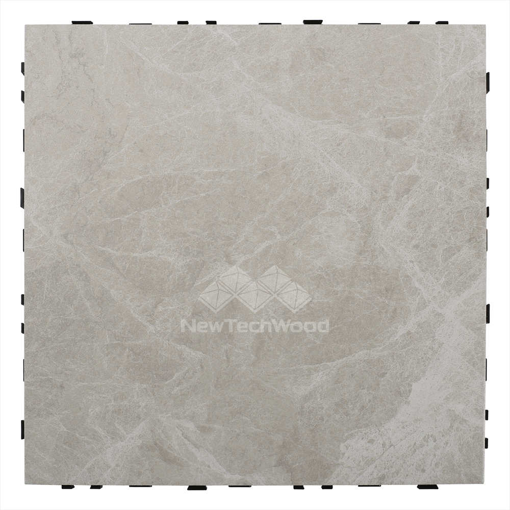 Ceramic Tiles | NewTechWood