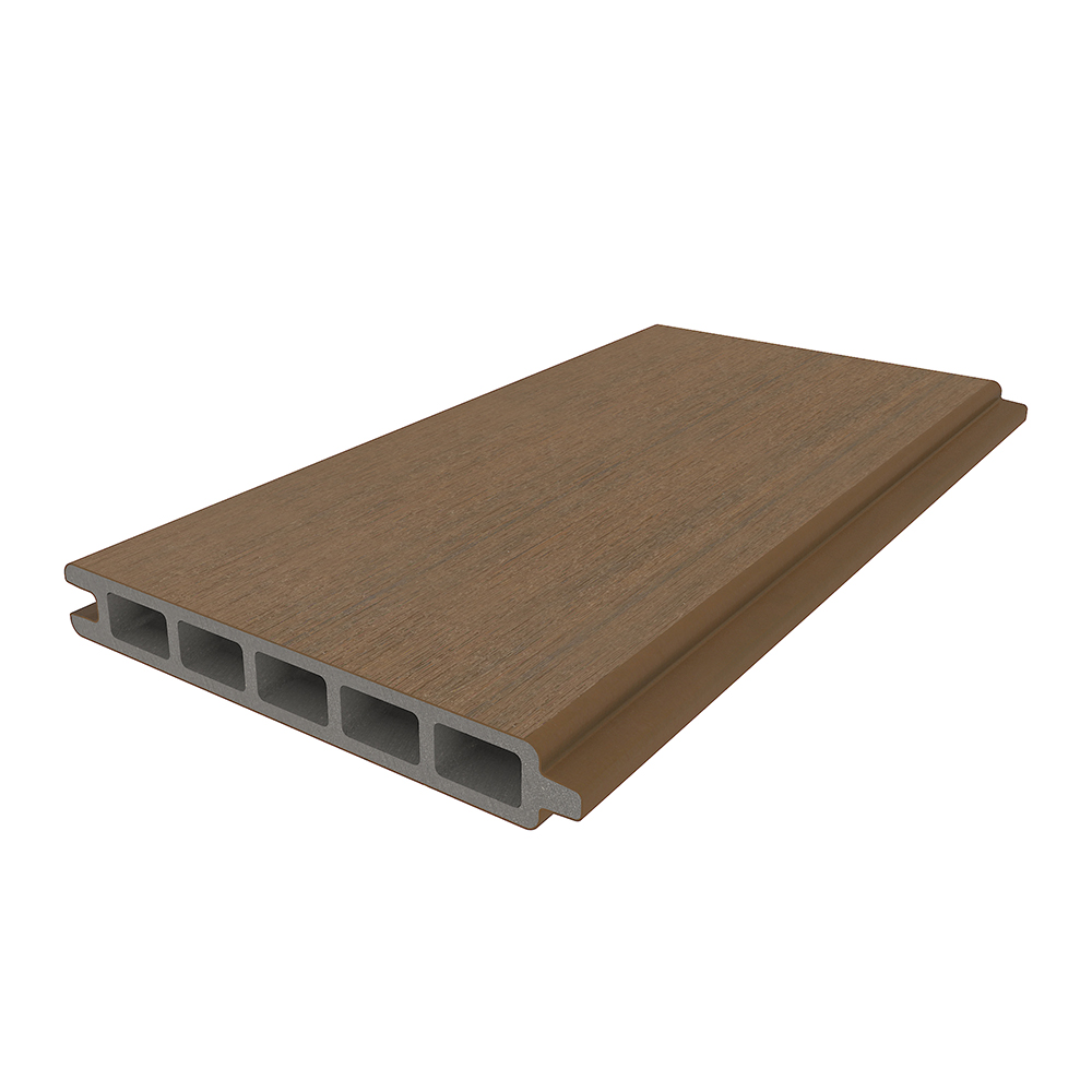 UltraEasy Fencing - Newtechwood