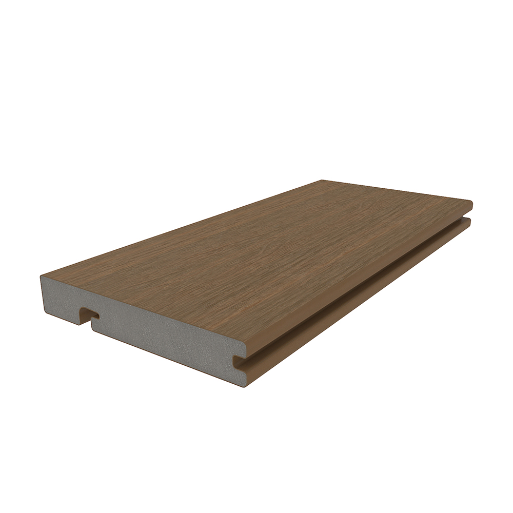 Naturale Composite Decking Boards | NewTechWood