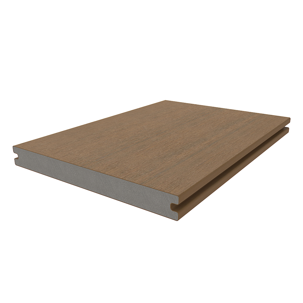 Naturale Composite Decking Boards | NewTechWood