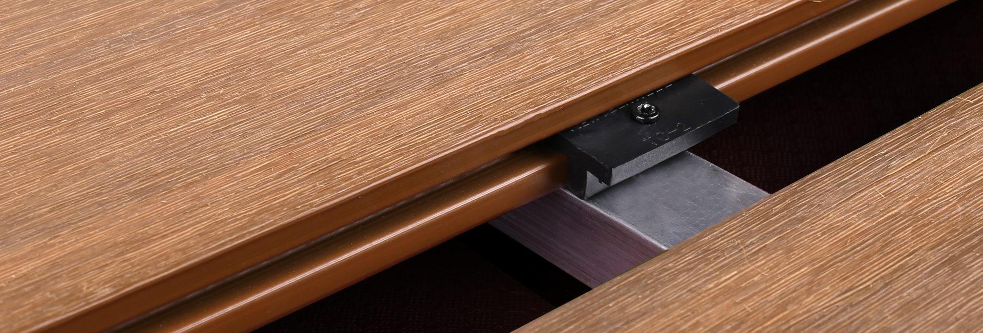 Products Archive - Newtechwood