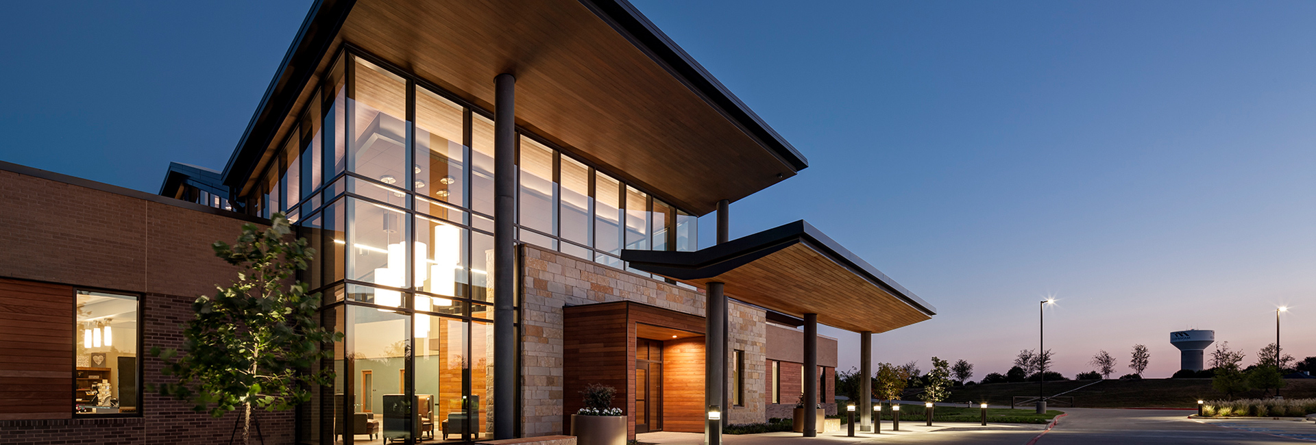 Cladding Archives - Newtechwood