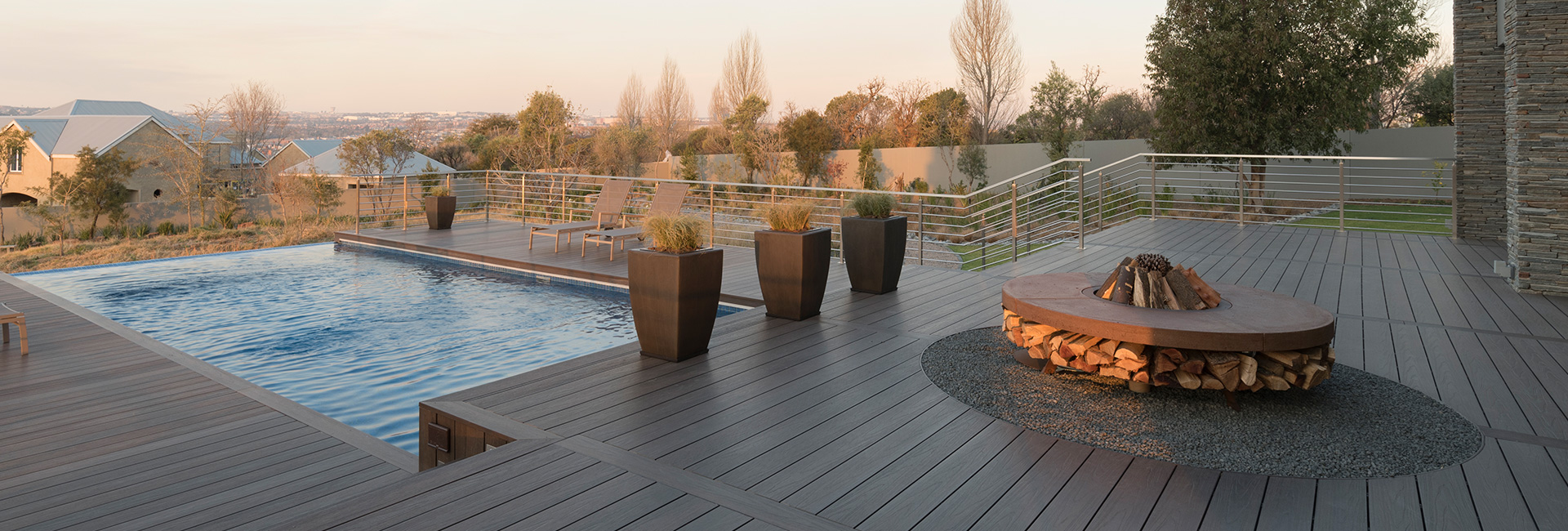 Products Archive - Page 2 of 3 - Newtechwood